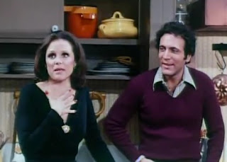 Made for TV Mayhem: (Re)Construction Worker Wanted: Reconsidering Joe ...