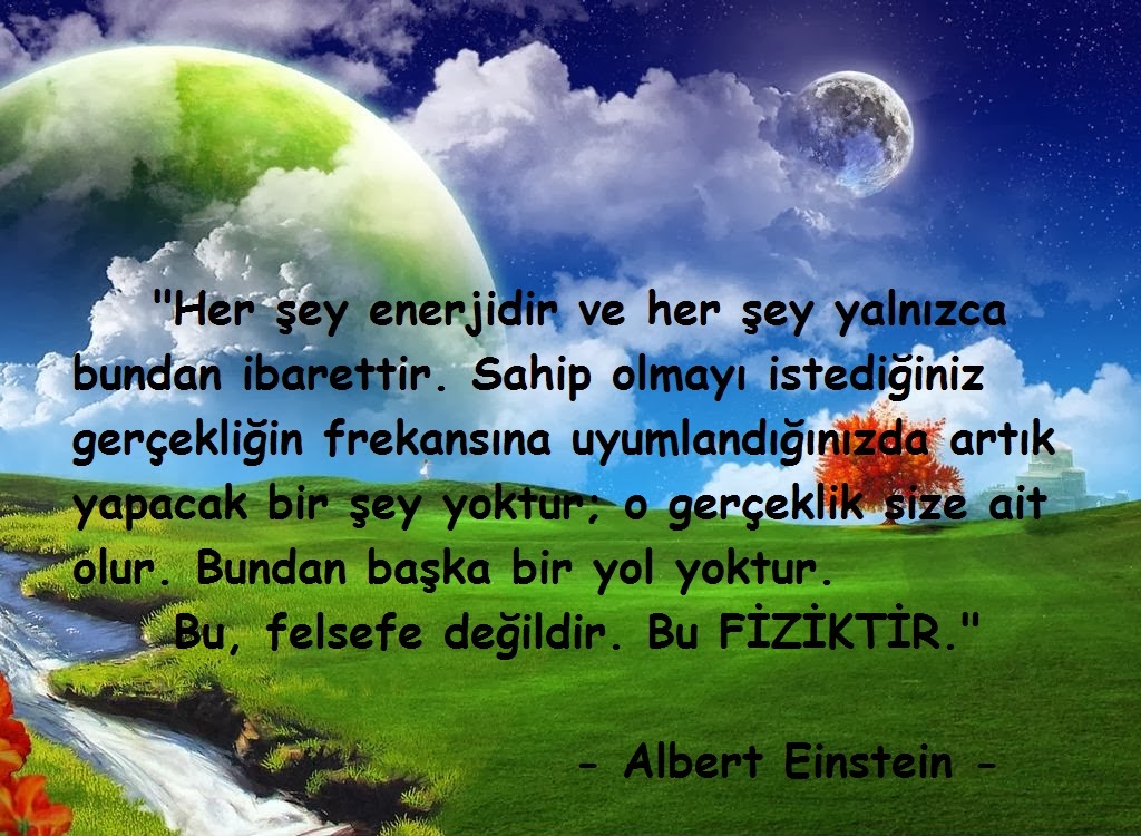 Ekin Arslan ile 'Kişisel Gelişim, İletişim, Liderlik, Ruhsal Öğretiler ...