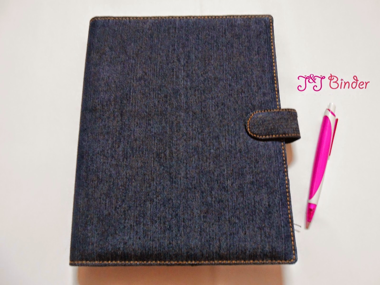 Pusat Binder Kulit Lucu dan Keren : Jual Binder Murah, Lucu, Bisa ...