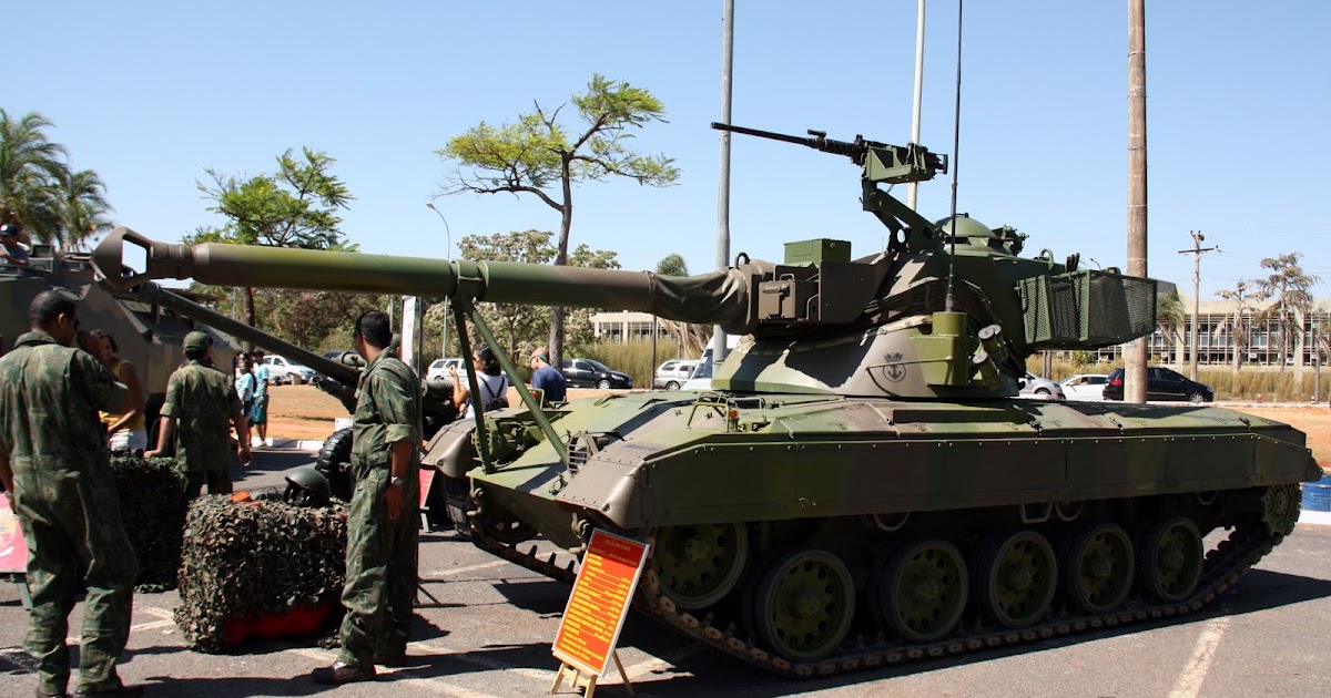 Orbis Defense International: Brazilian Navy looks to modernise light ...