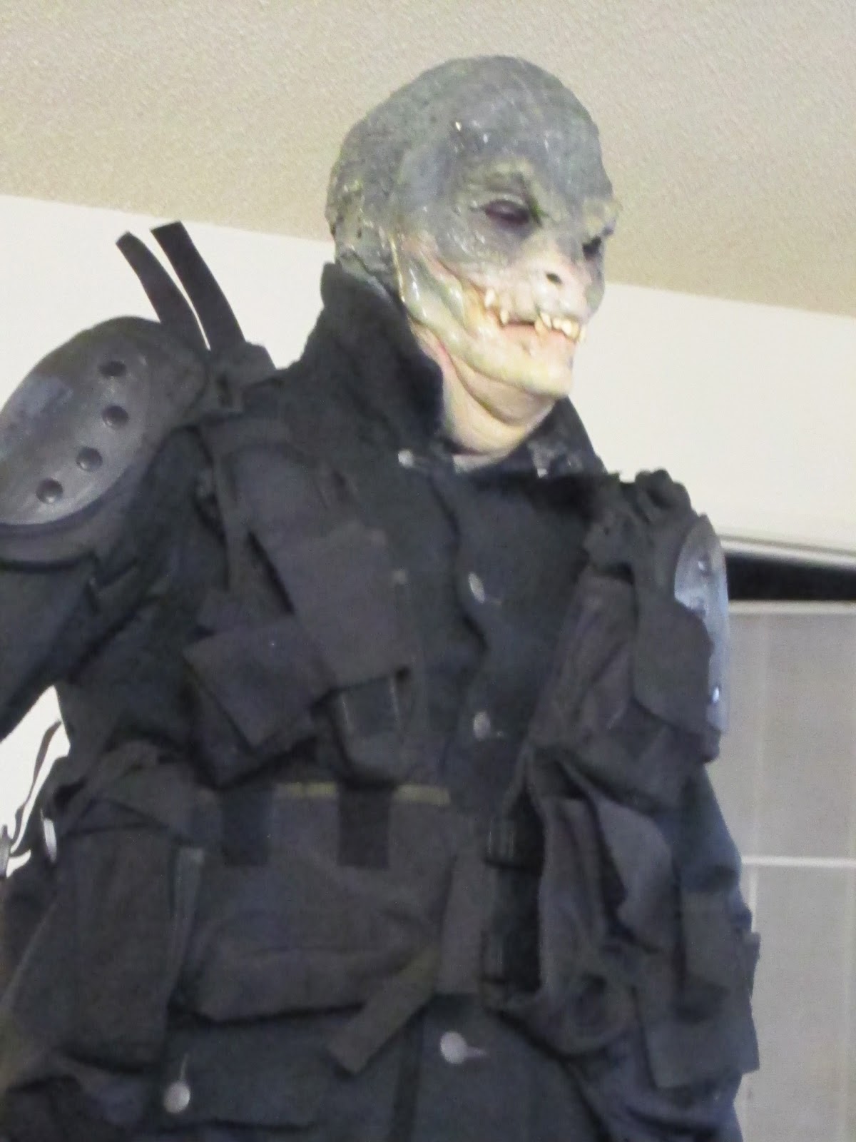 ART of and other things. by Josh Dunlap