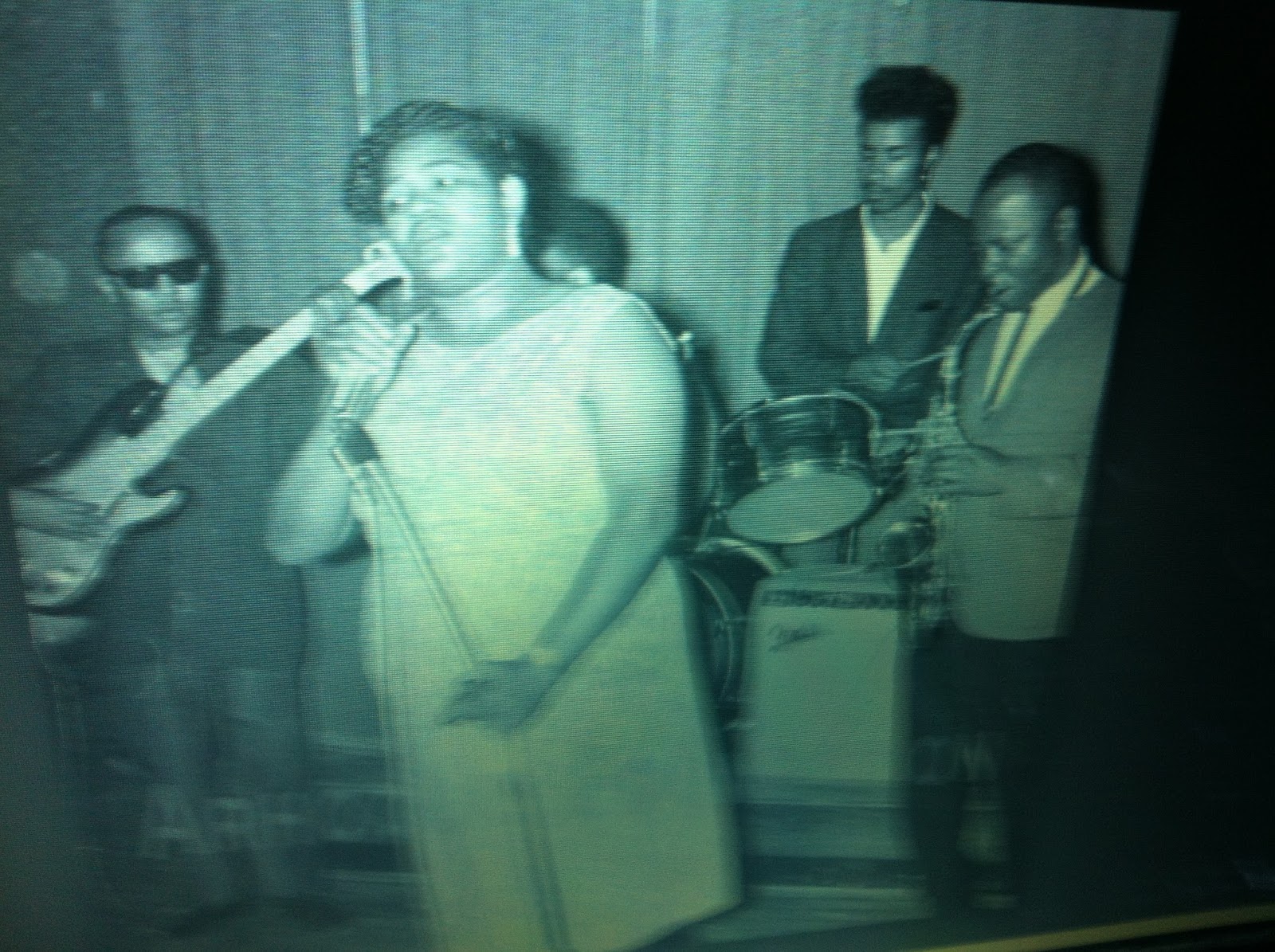 THE BLACK SOCIAL HISTORY:: BLACK SOCIAL HISTORY - AFRICAN AMERICAN ...