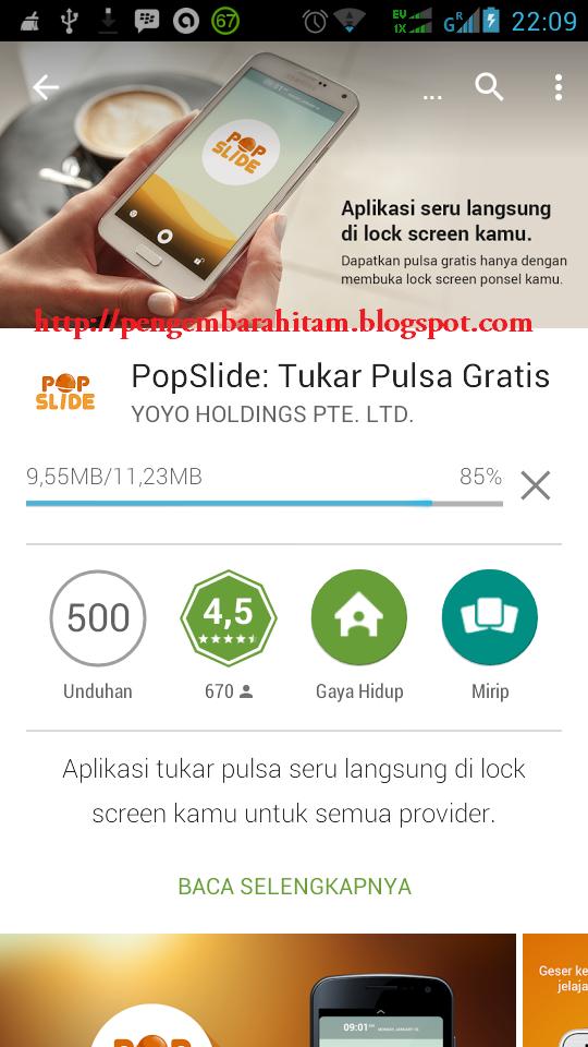 designerslasopa - Blog