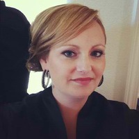 DEBORAH PALUMBO BOOKS PRESENTS: GIVEAWAYS