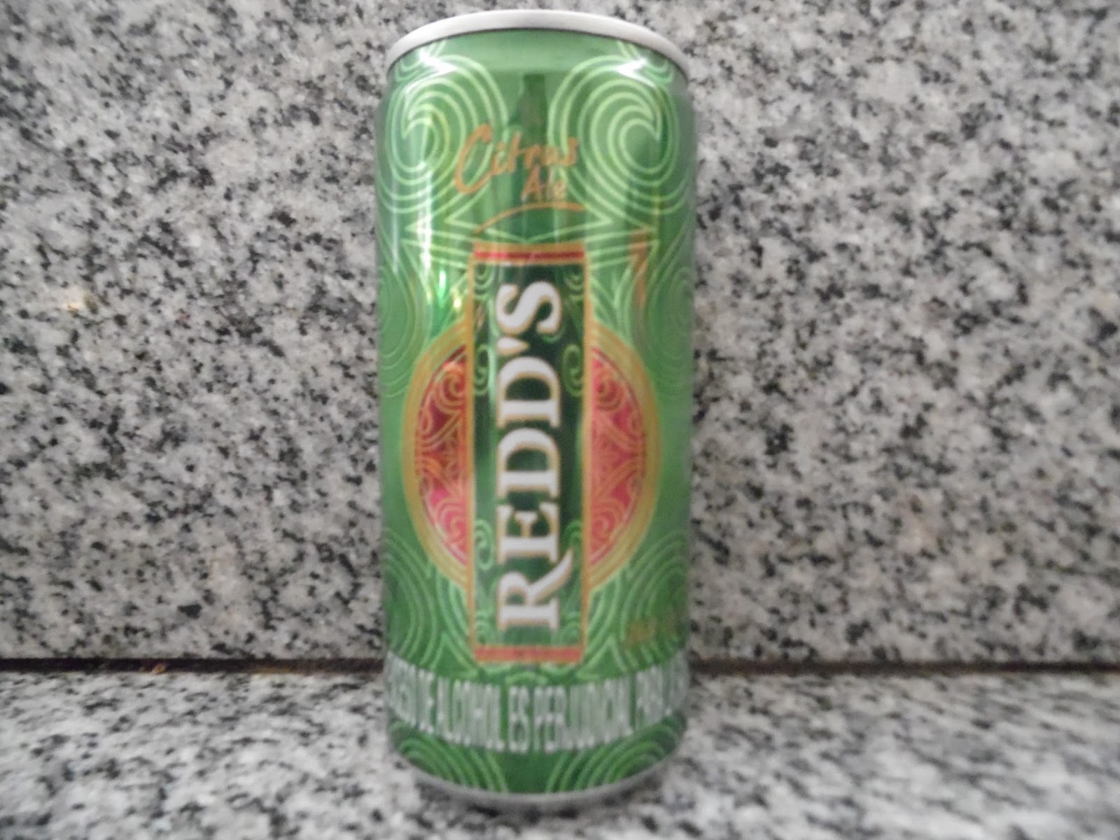 MI COLECCION DE LATAS DE CERVEZAS: LETRA R