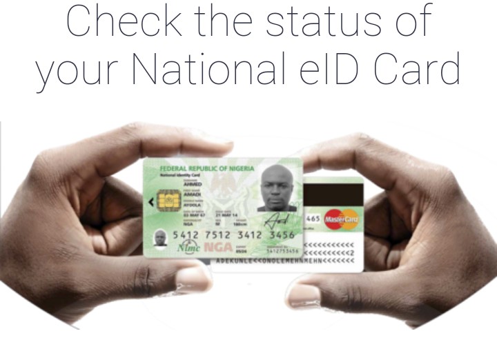 How To Check If Your National Identity Card Is Ready For Collection how-to-check-if-your-national-identity-card-is-ready-for-collection