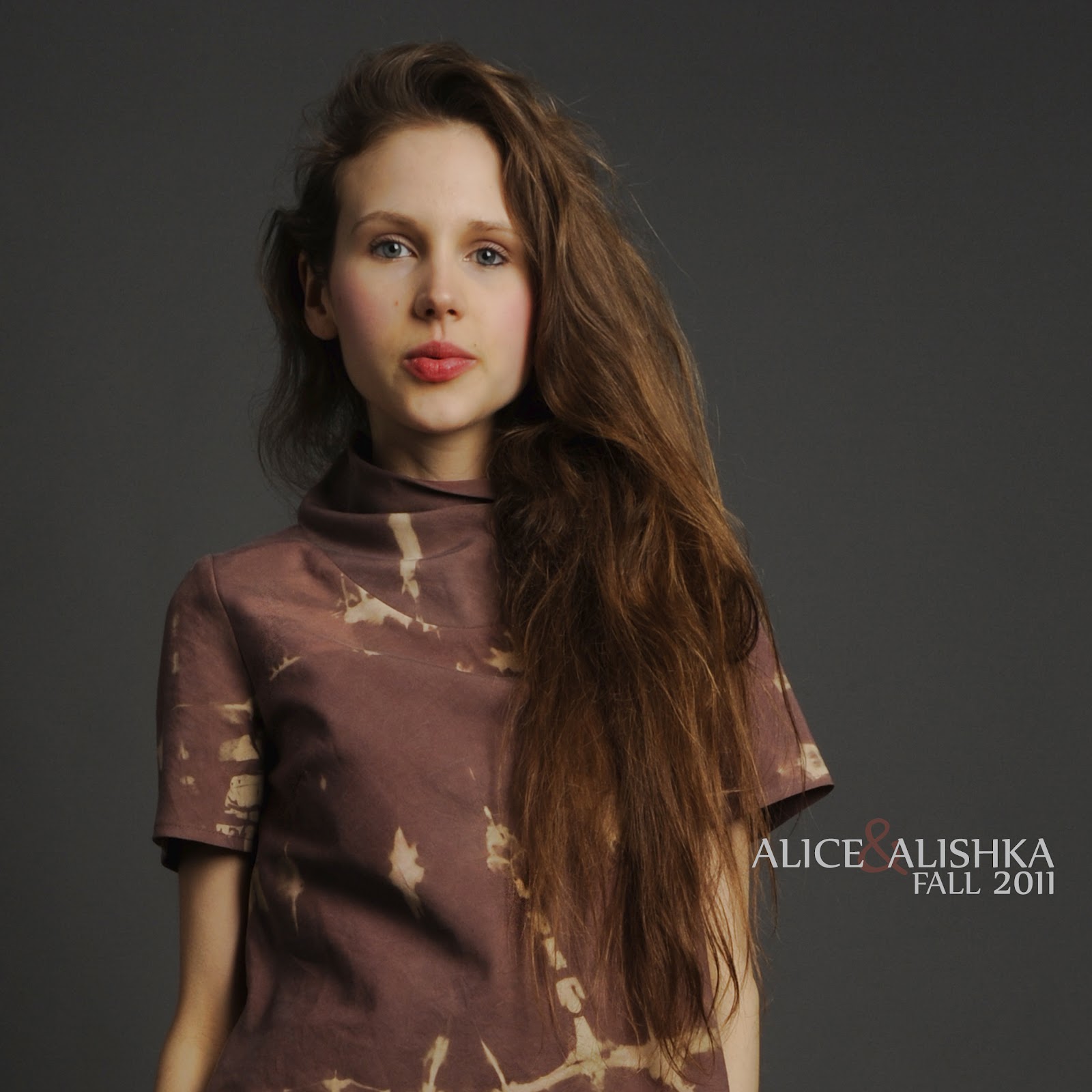 Alice&Alishka
