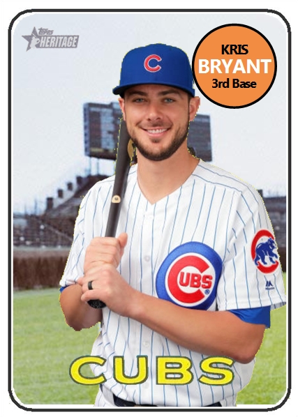 Can anyone identify the fonts used on this trading card? : r ...