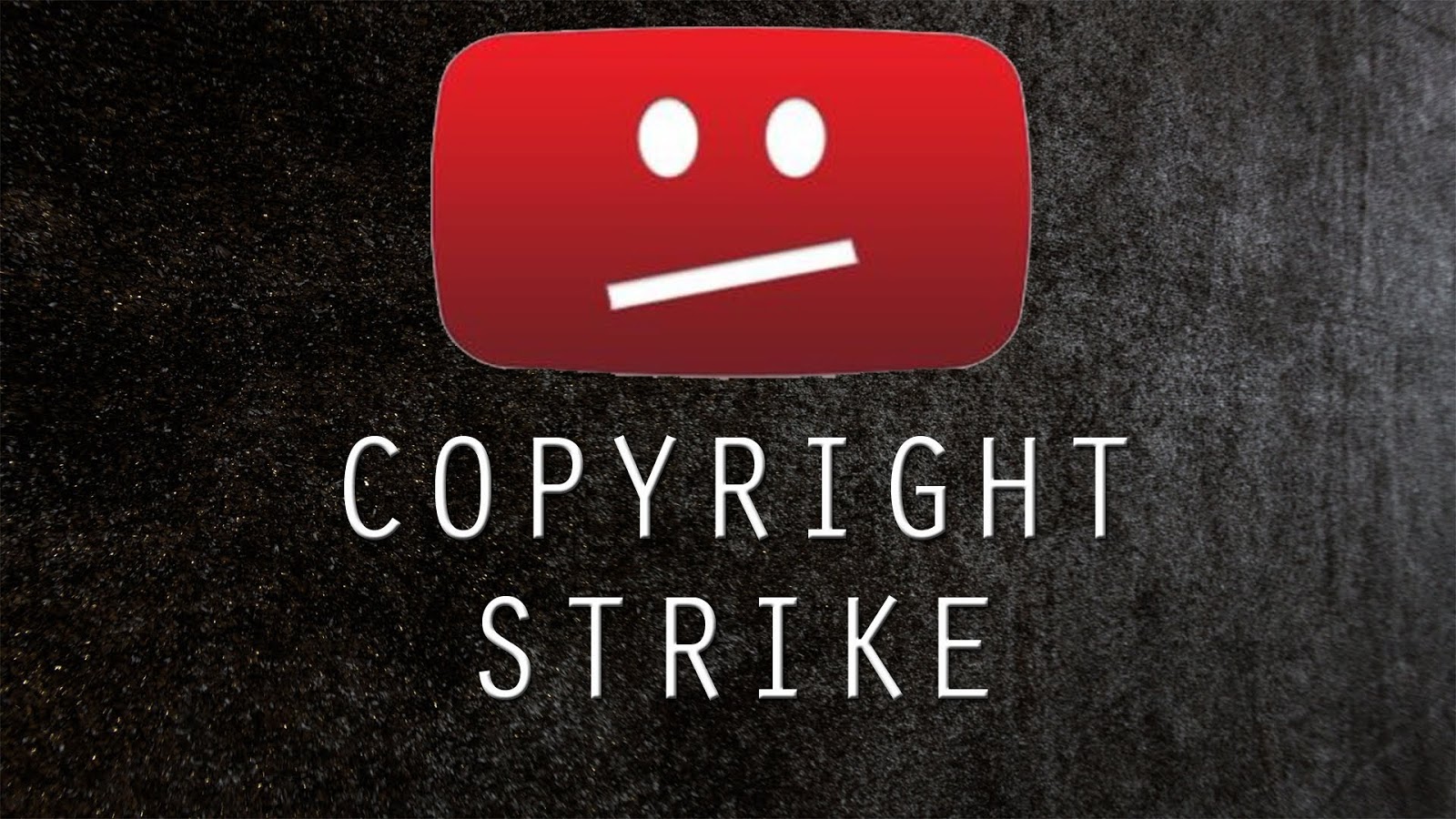 Cara Menghindari Copyright Strike Pada Channel Youtube | OkaySip