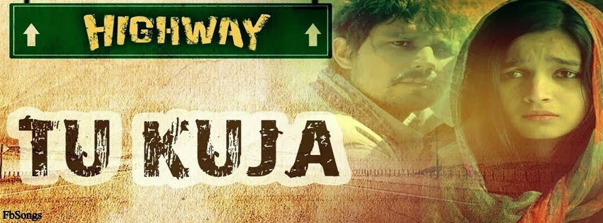 Songs Facebook Covers: Highway Movie Songs Facebook Timeline Cover ...