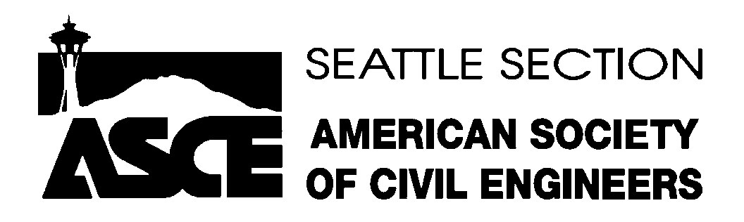 Rebuilding Together Seattle: ASCE receives Ambassador's Award