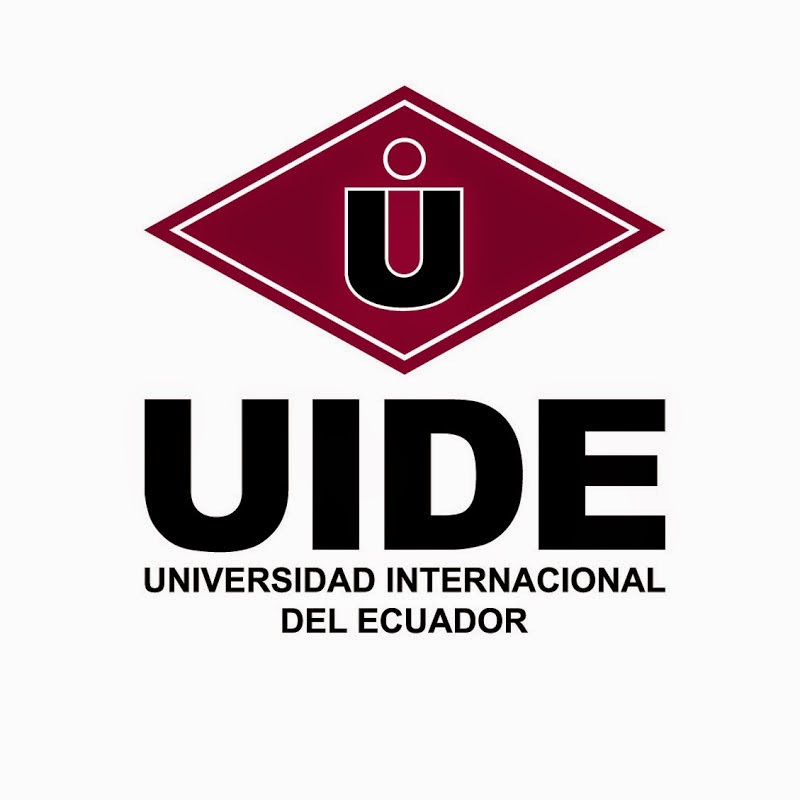 GESTION DE RIESGOS: PRIMEROS AUXILIOS BASICOS