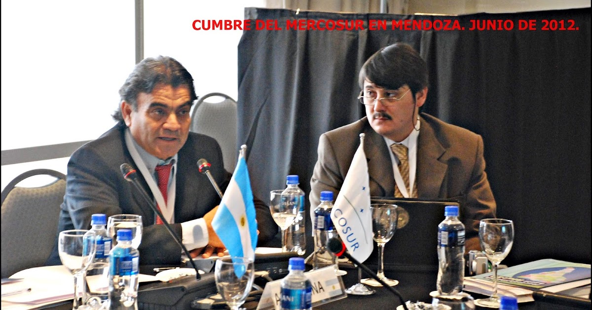 Dr. Daniel Rosano: A Propósito del Bicentenario de la Declaración de la ...