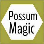 Sew Giving: Possum Magic