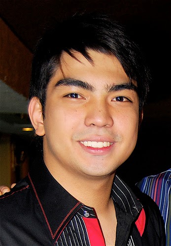 Cavite Vice Governor Jolo Revilla tries to commit suicide? - The Summit ...