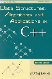 Books For Data Structures In C Pdf - JS Photography