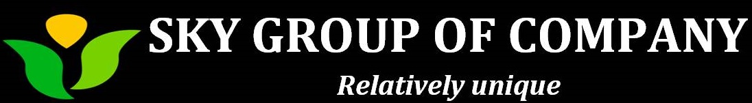 Sky Group Of Company
