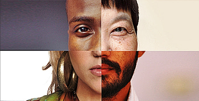 Shared Identity - Why Identity Protection is Important - Tech Quark