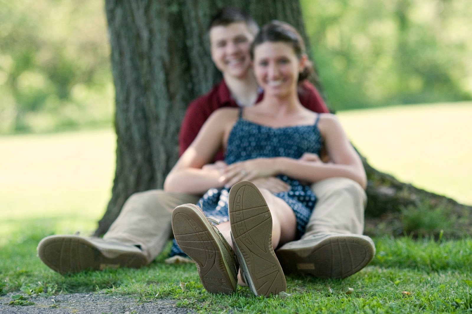 ♥ All Things Adorable