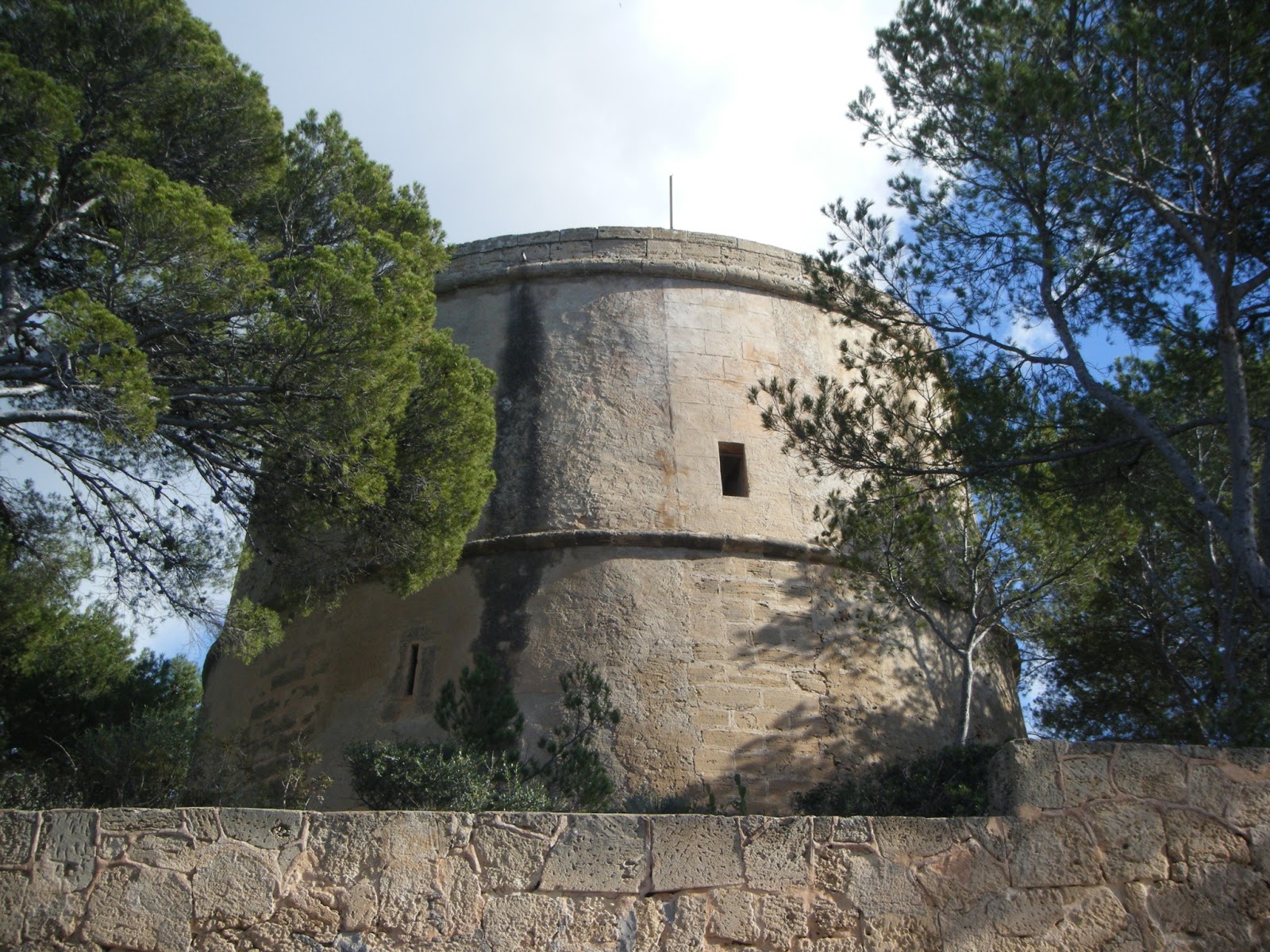 Mallorca t'estim!: Santa Ponça