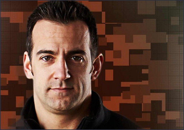 Linkster - Signs of the Times: 04/09/13