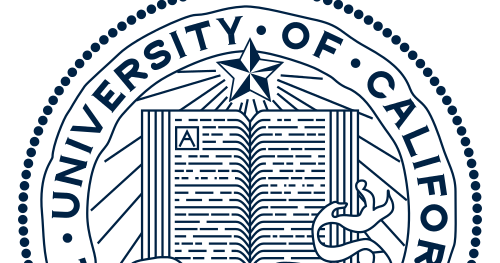 University of California, Irvine | College