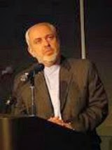 Iran: Iran calls for annihilation of weapons of mass destruction | Mike ...