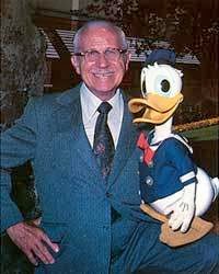 mental-post: Since 1934, there have only been two voice actors to voice ...