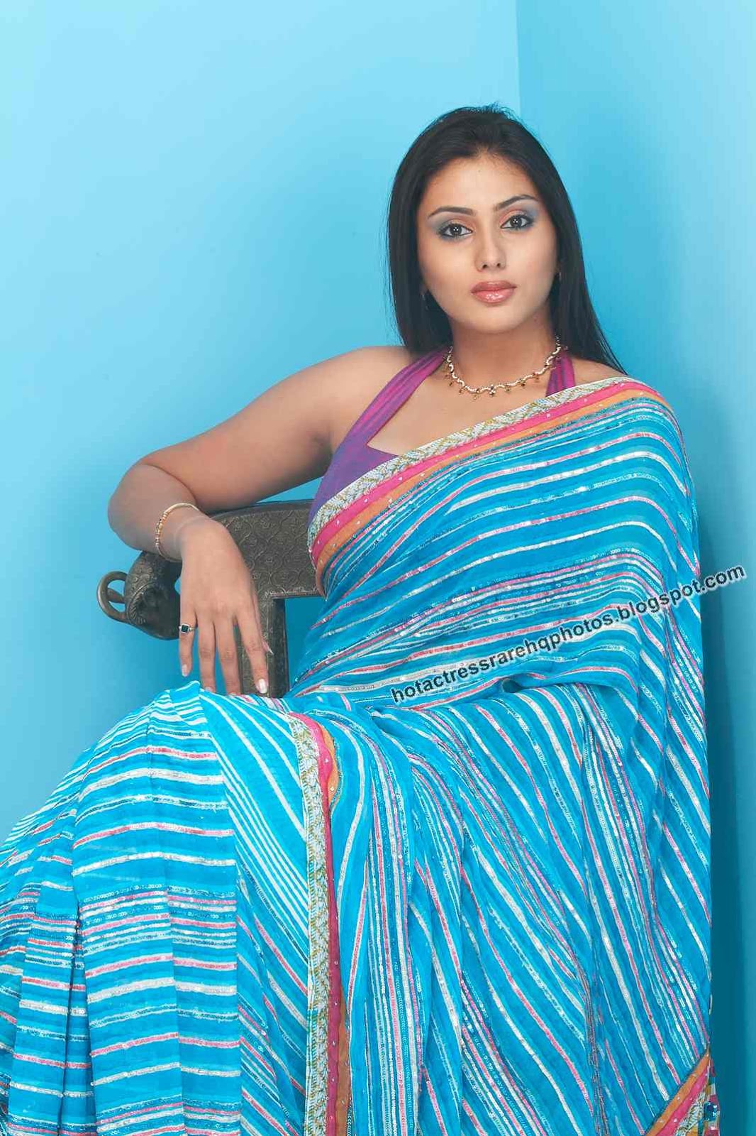 Hot Indian Actress Rare HQ Photos: Hottest Tamil Actress Namitha ...