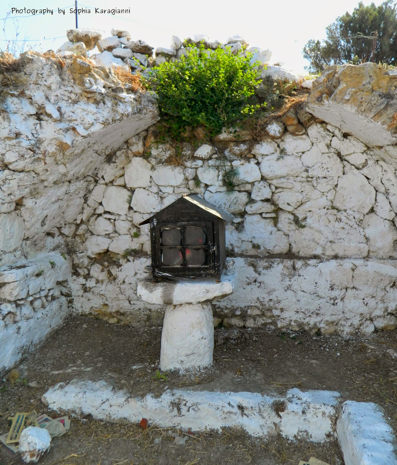 Kos and the Dodecanese through my eyes-Η Κως και τα γύρω νησιά μέσα από ...