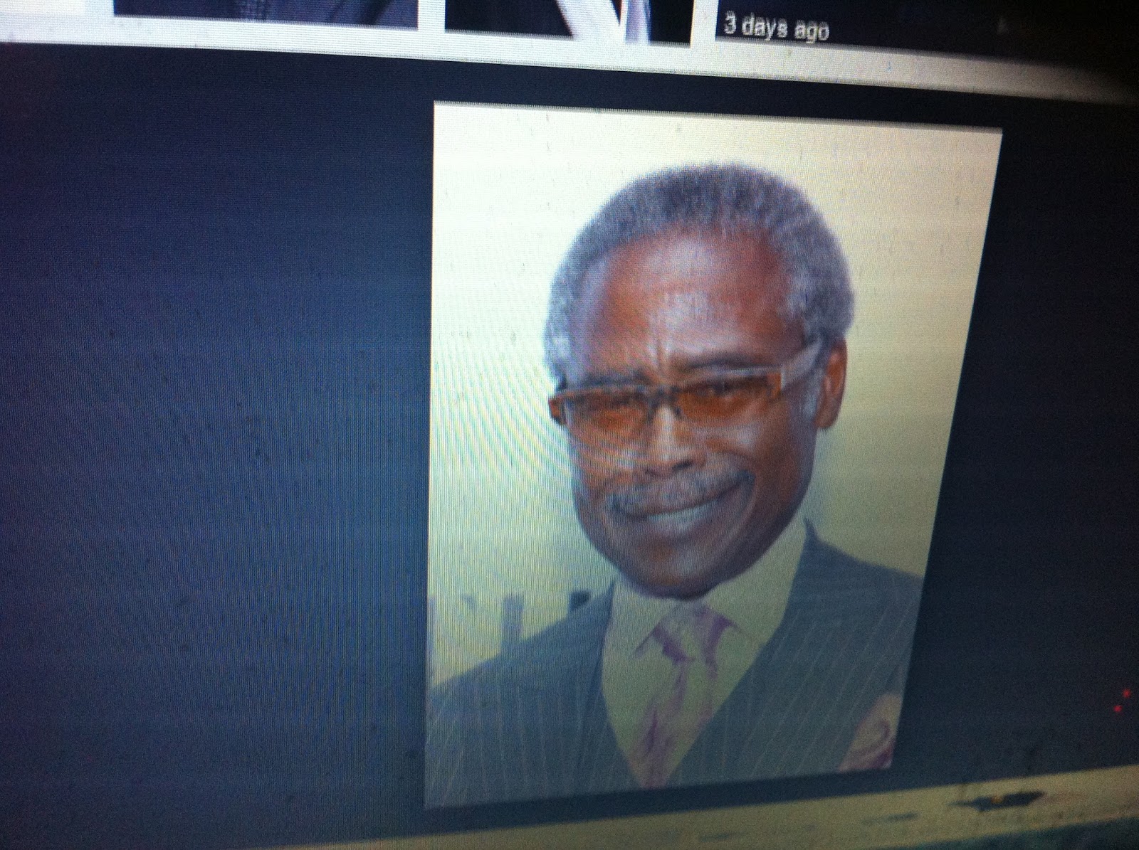 THE BLACK SOCIAL HISTORY:: BLACK SOCIAL HISTORY - AFRICAN AMERICAN ...