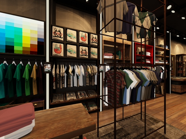 Reserva abre "Embaixada" em São Paulo