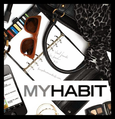 Frugal Mom and Wife: Free Possible $50 MyHabit Credit? No Purchase ...