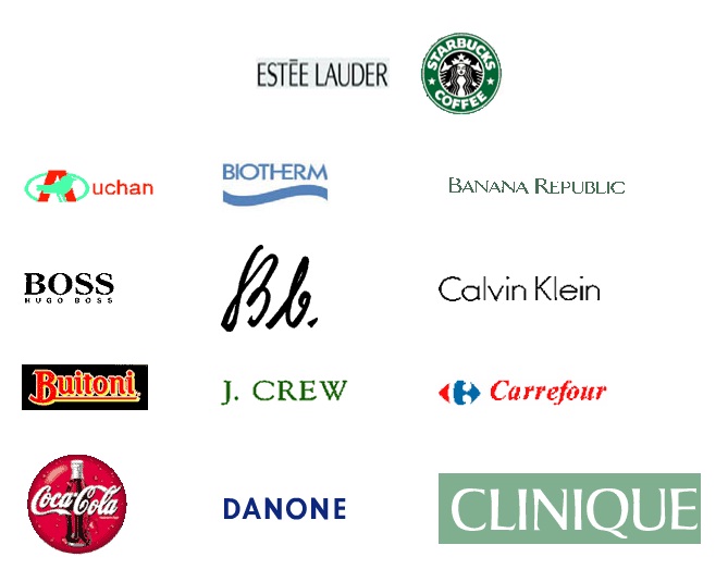 :::Sky Walker:::: BOYCOTT ISRAELI PRODUCTS CAMPAIGN