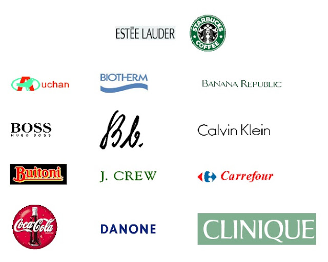 :::Sky Walker:::: BOYCOTT ISRAELI PRODUCTS CAMPAIGN