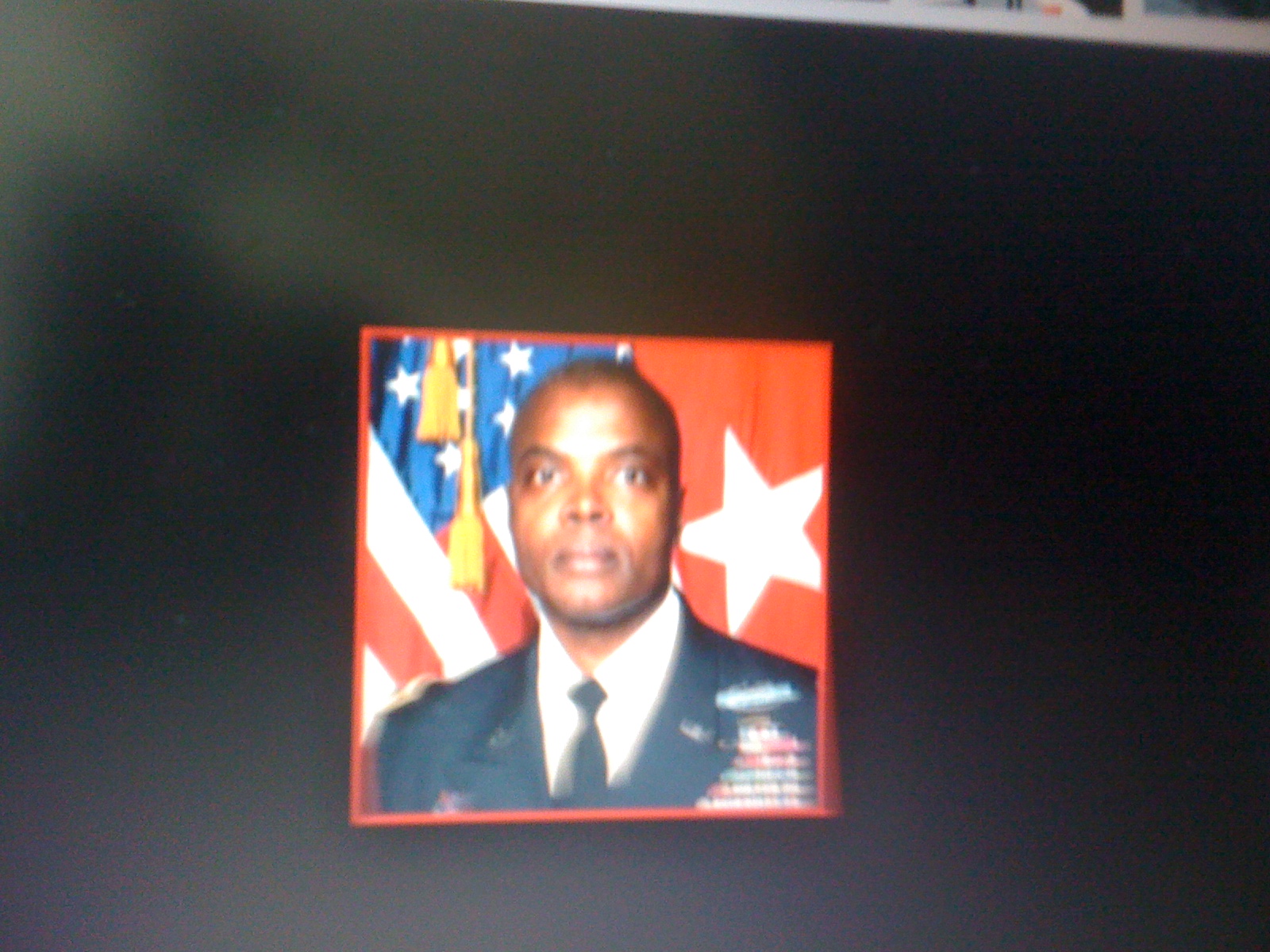 THE BLACK SOCIAL HISTORY:: BLACK SOCIAL HISTORY : AFRICAN AMERICAN ...