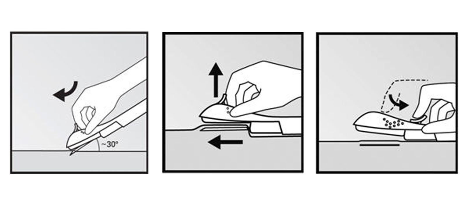 My Experience With Nexplanon - Gina Faria - Beauty, Fashion, Makeup