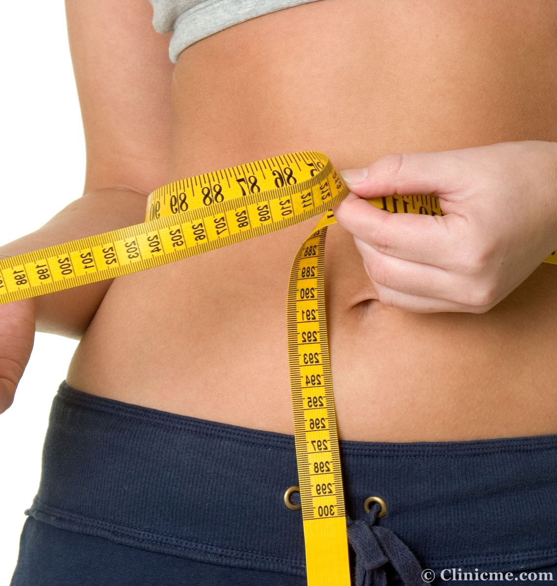 5 Tips to Look Slim Fast | Clinicme 5 Tips to Look Slim Fast | Clinicme