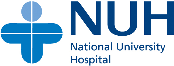 National University Hospital (NUH) Singapore Doctors List And Reviews 2023
