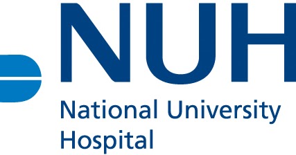 National University Hospital (NUH) Singapore Doctors List And Reviews 2023