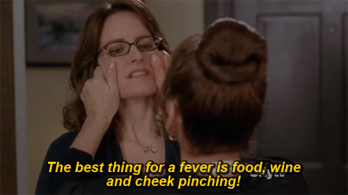 squish face: gif (updated Apr 30)