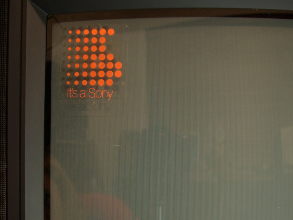 They didn't remove the stickers off the screen : r/mildlyinfuriating