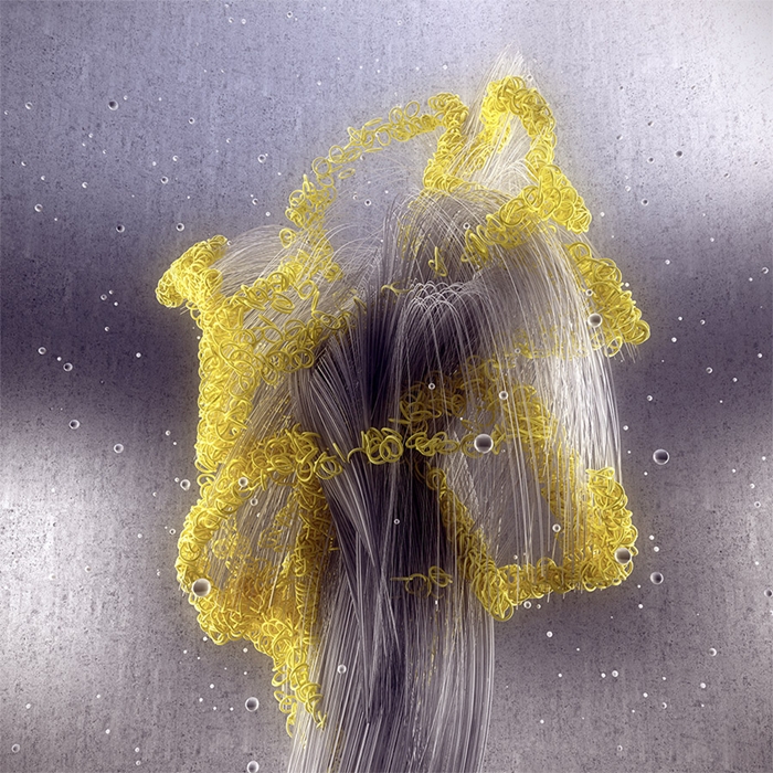 Adam Martinakis, 1972 | Surrealist Digital painter | Tutt'Art ...