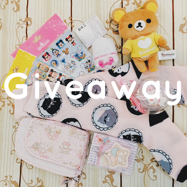 Kawaii Definition | dot • ty