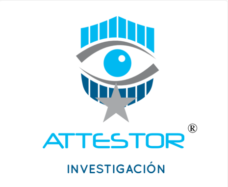 ATTESTOR INVESTIGACIÓN