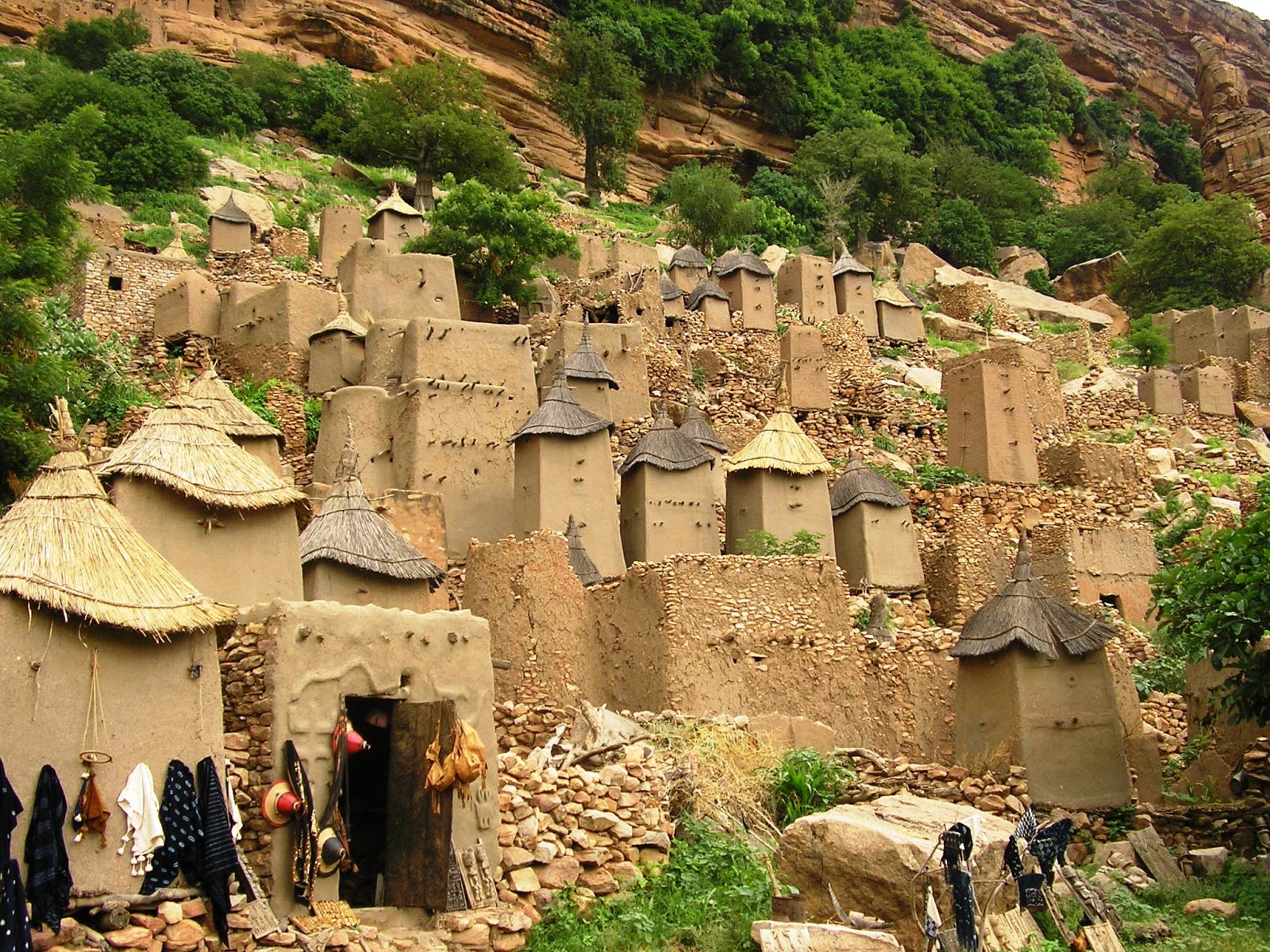 ΜΑΛΙ photos - wallpapers (ανανεωμένο) | the fun bank