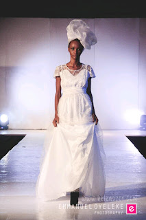 fotofashion : Nigerian Fashion Label,Duvie Great.....Runway Pictures