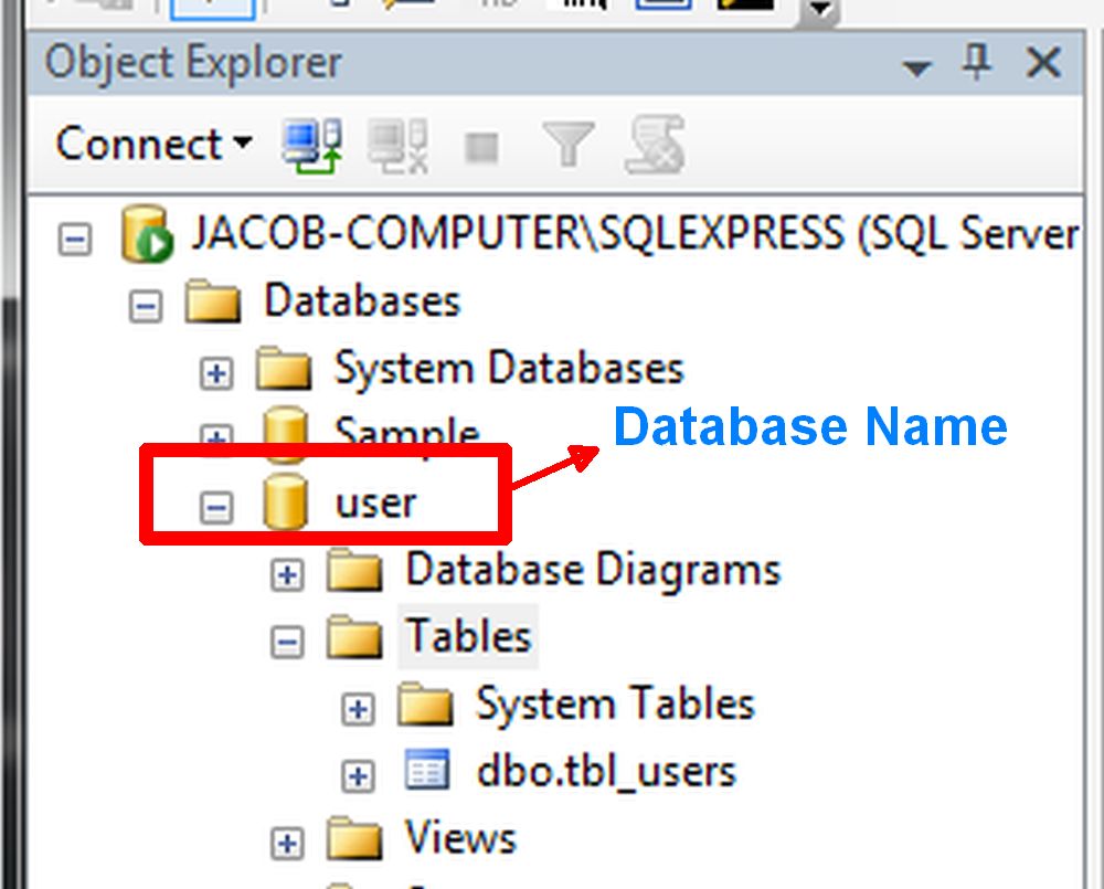 Free Programming Source Codes And Computer Programming Tutorials Address Book In C And