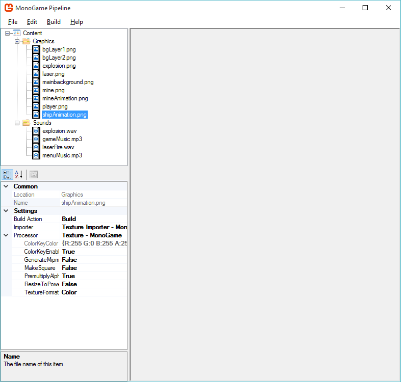 Chris' Casual Game Development Blog: Windows 8/10 Game Development ...