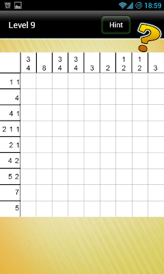 Riddle That [Season 3] Level 9 ~ Doors Geek